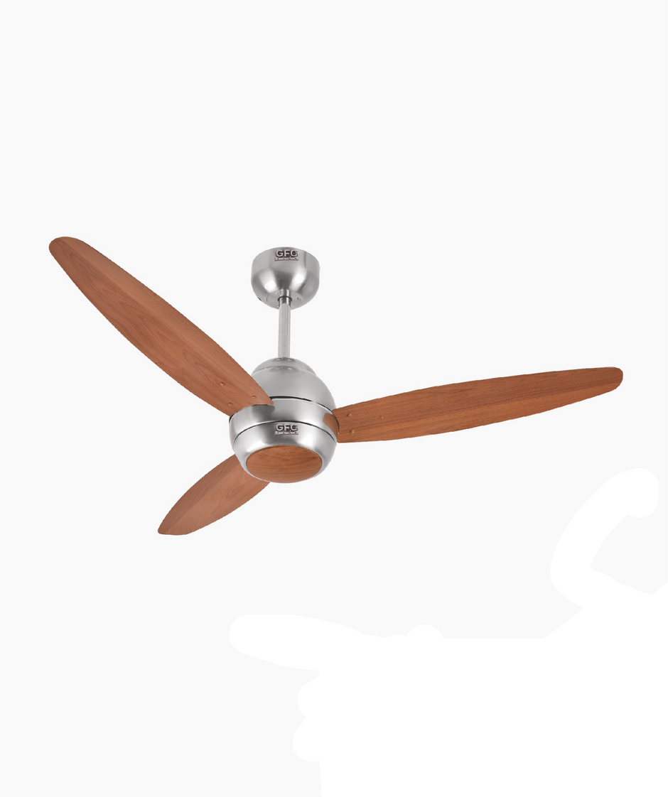 Fan – GFC Fans