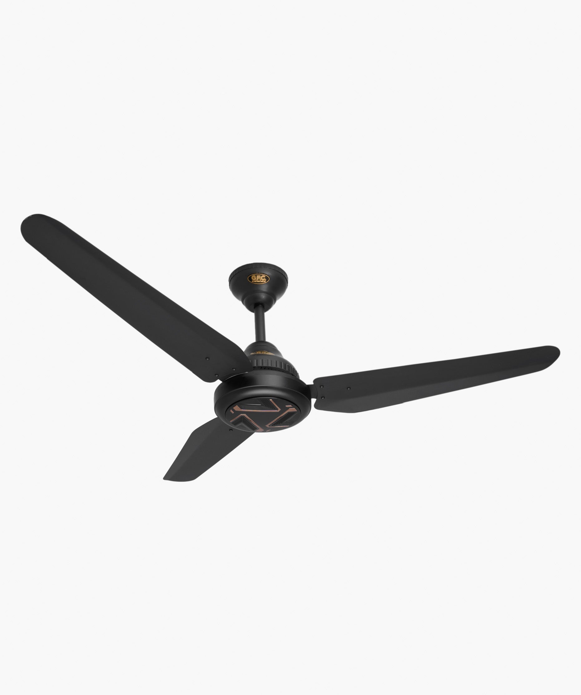 Fan – GFC Fans