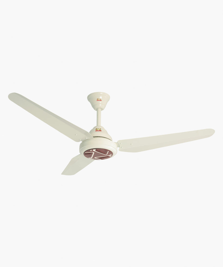 Fan – GFC Fans