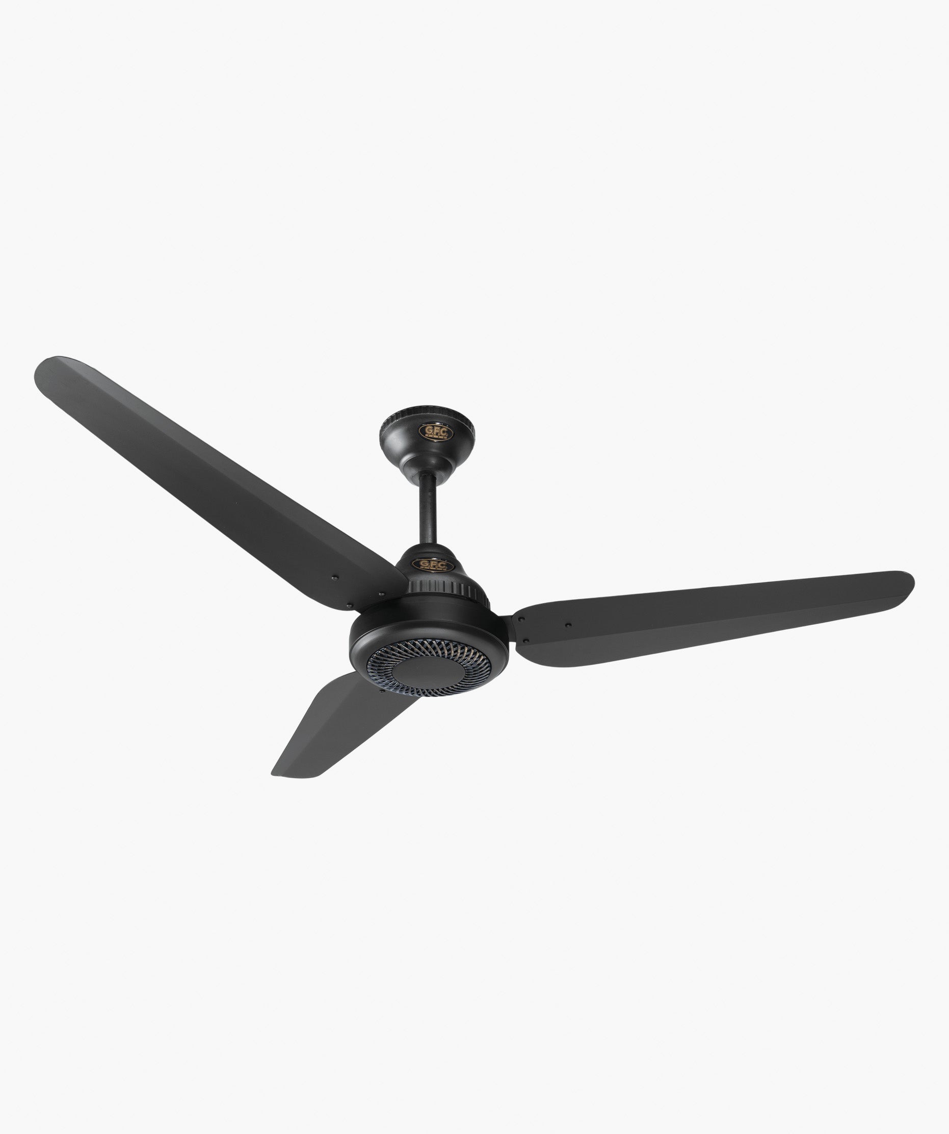 Fan – GFC