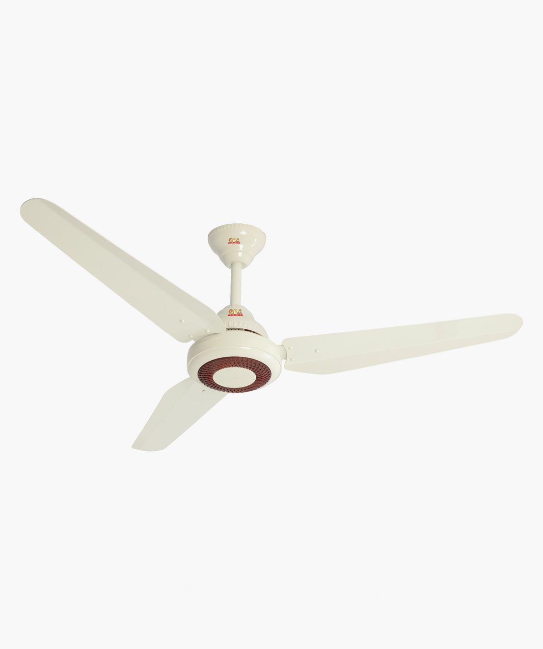 Ceiling fans – GFC Fans
