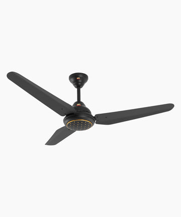 Ceiling fans – GFC