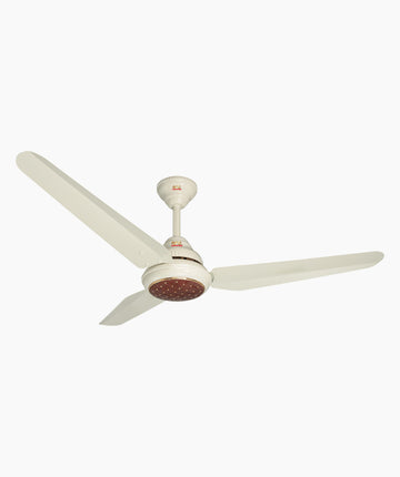 Ceiling fans – GFC Fans