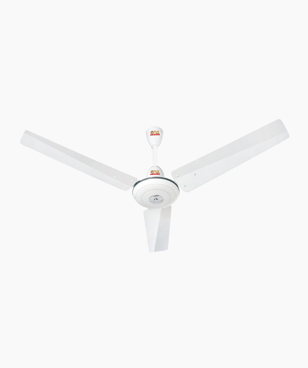 Ceiling Fans AC-DC – GFC Fans