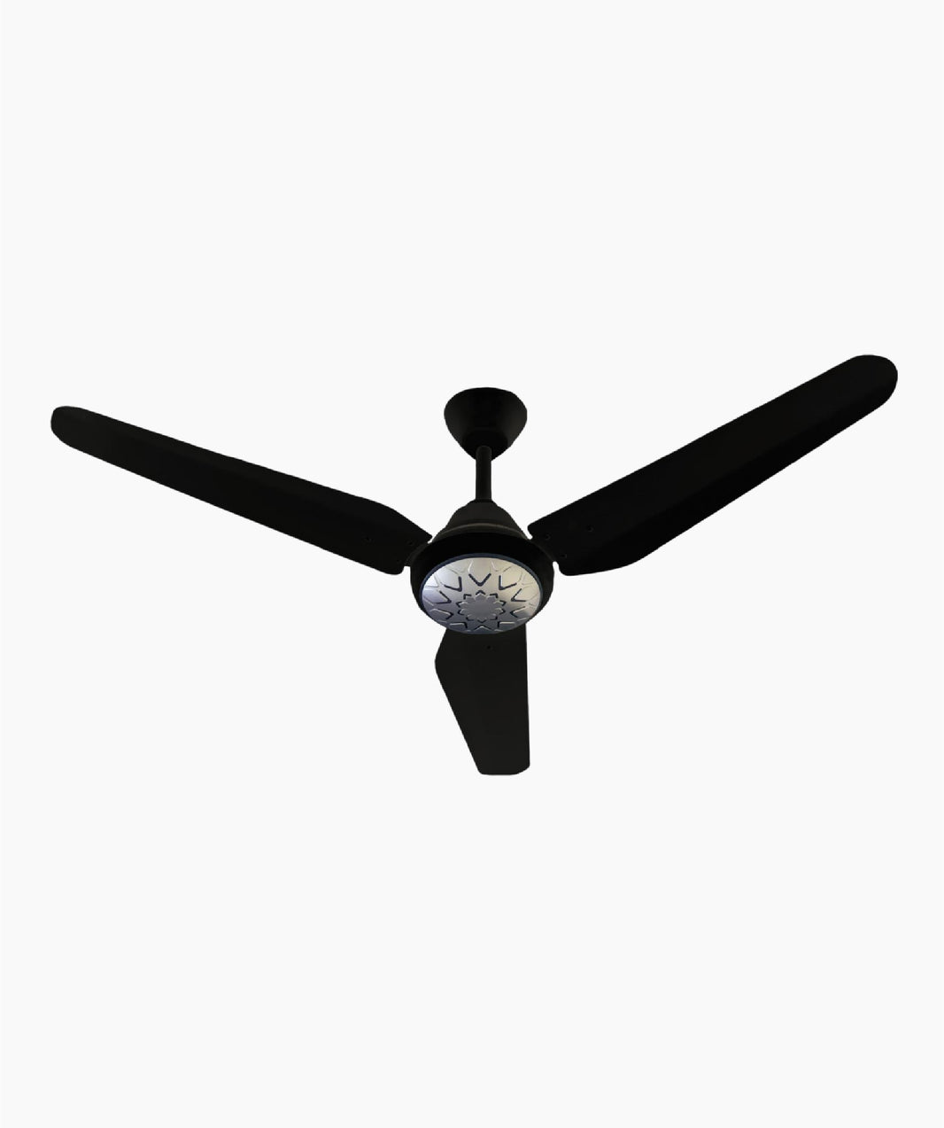 Ceiling Fans AC-DC – GFC Fans
