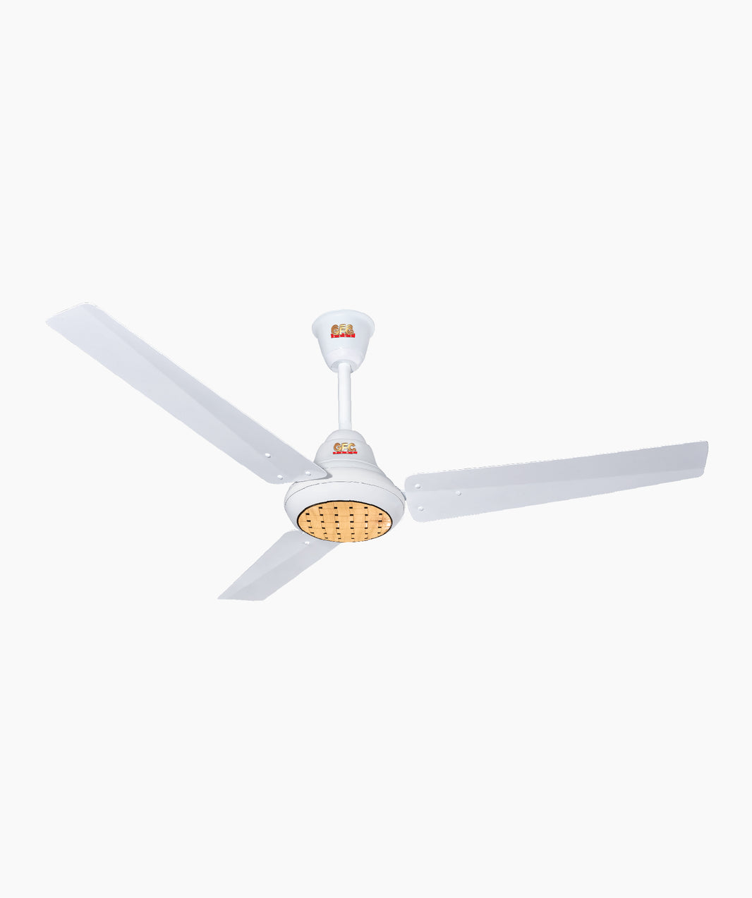 Ceiling Fans AC-DC – GFC Fans